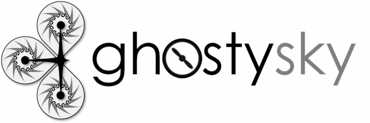 About Us - Ghostysky