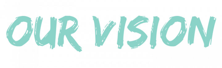 About Us - Ghostysky