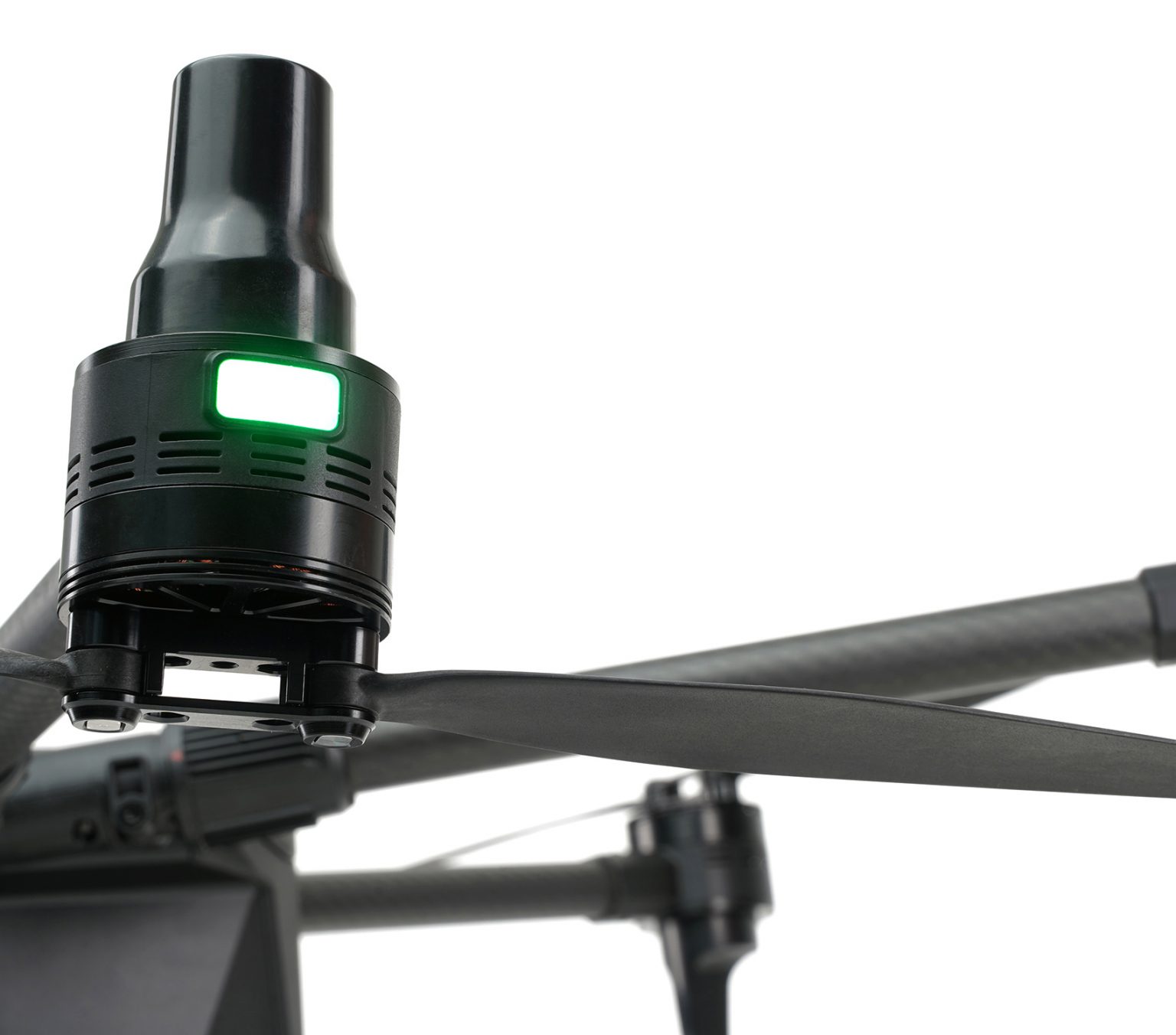 Yuneec H850-RTK