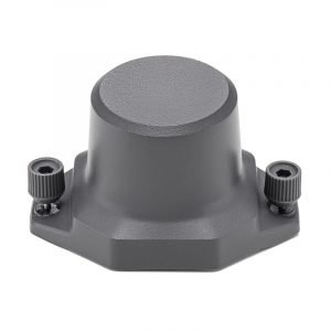 DJI Mavic 3 Enterprise Advanced RTK Module