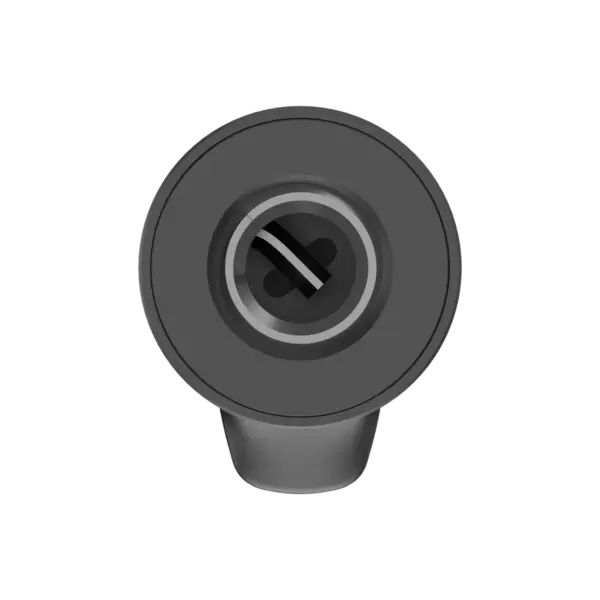 Quick Release Adapter - Ghostysky