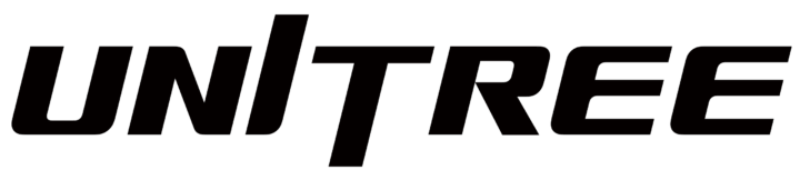 H2 Dedicated Yinsi FTP Series Dexterous Hand - tactile(1x) - Ghostysky