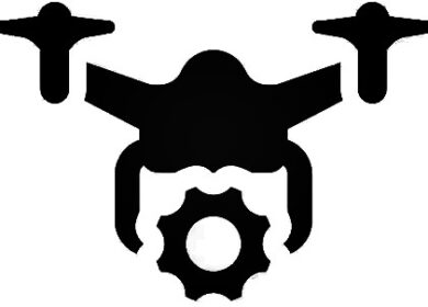 Unitree Go2 Enterprise (U2) - Ghostysky