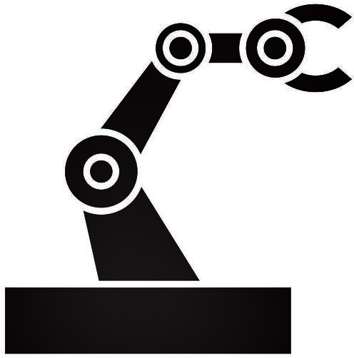 REDcatch REDtoolbox (License only) - Ghostysky